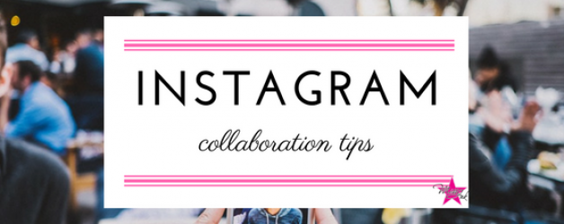 Best Practices for Collaboration on Instagram Best Practices for Collaboration on Instagram