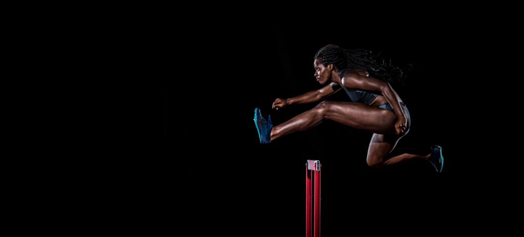 What’s Athlete Branding And Why Is It Important? - Miss Ink